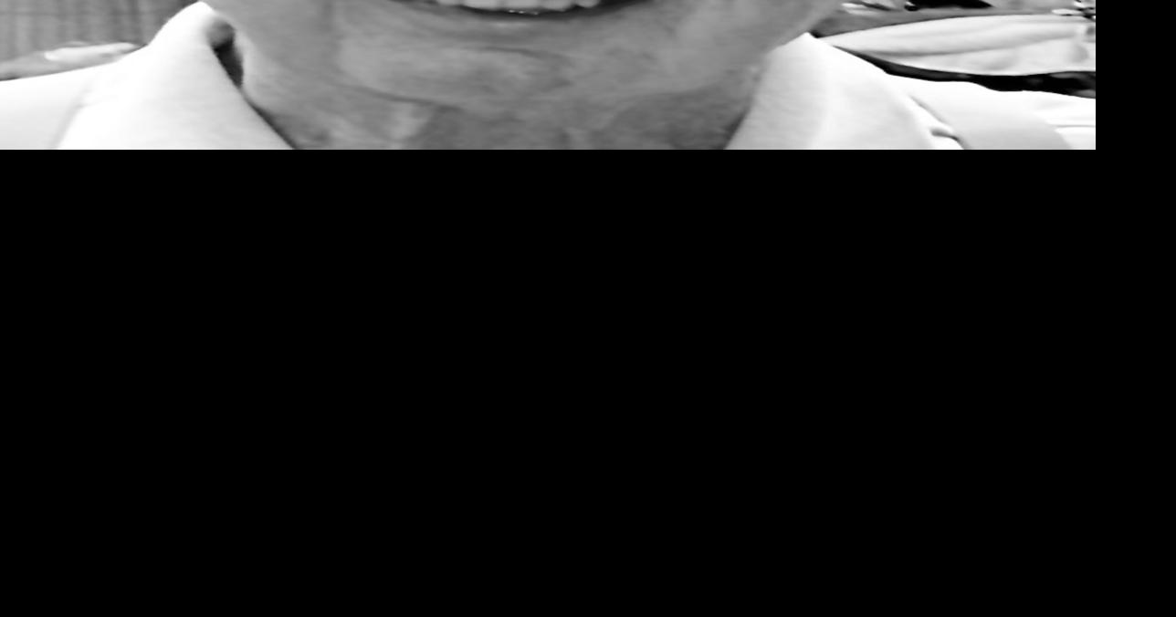 Charles L. Broome | Obituaries | hendersondispatch.com