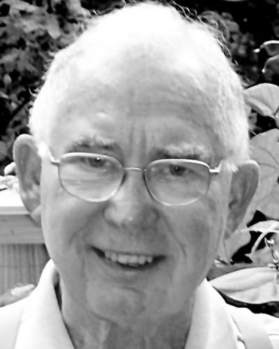 Charles L. Broome | Obituaries | hendersondispatch.com