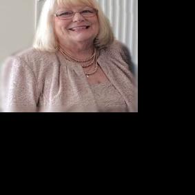 Sybil Jean Thornton | Archives | hendersondispatch.com