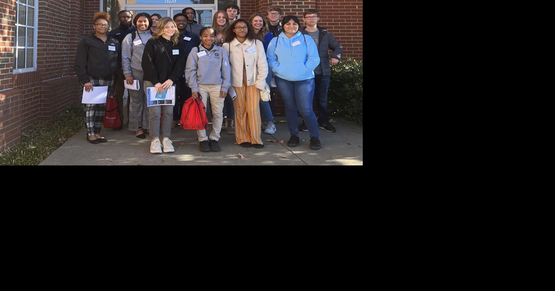 New HVCC program seeks to raise youth leaders | Archives ...