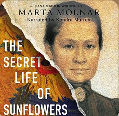 Sorosis Club feels the warmth in 'Sunflowers' | Archives ...