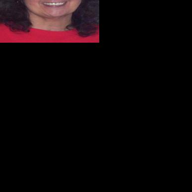 Frances L. Ellington | Archives | hendersondispatch.com