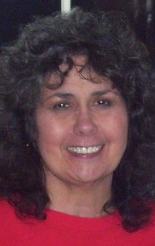 Frances L. Ellington | Archives | hendersondispatch.com