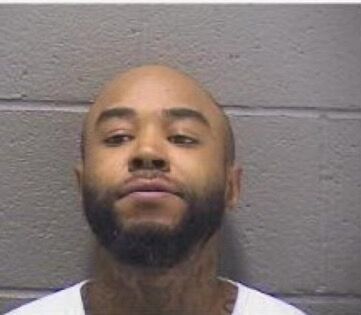 Two men arrested on multiple charges | Archives | hendersondispatch.com