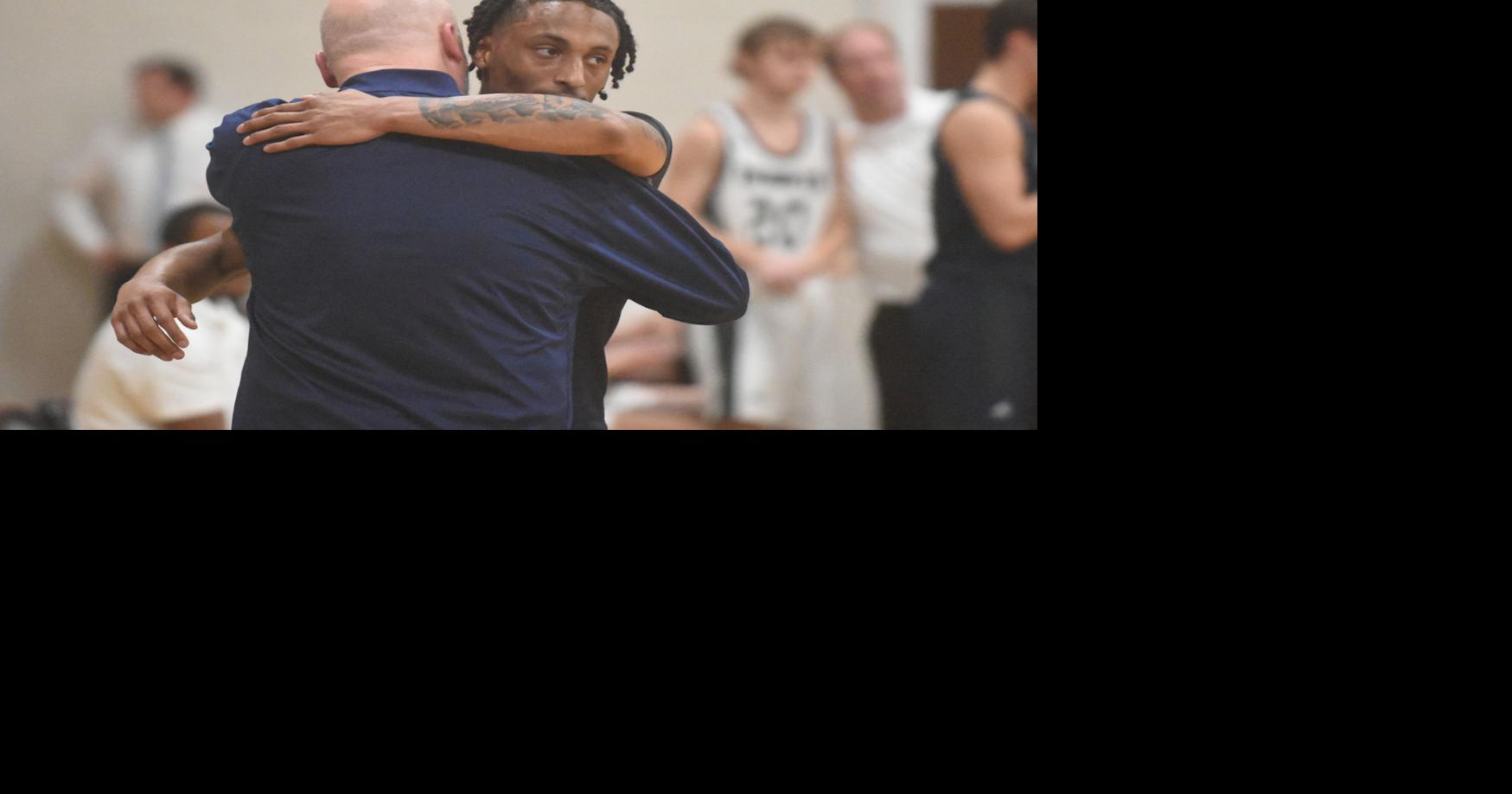 Stellar year for Crossroads ends with loss to Greenfield | Sports ...