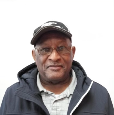 Claude Williams Jr. | Archives | hendersondispatch.com