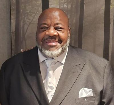 Lewis Thomas Foster | Archives | hendersondispatch.com