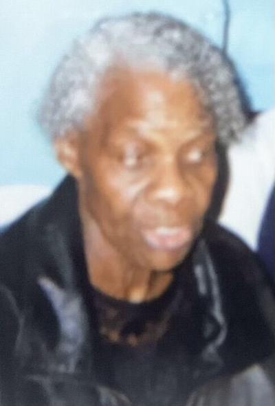 Cora Allen | Archives | hendersondispatch.com