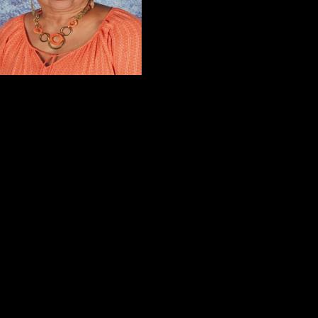 Sandra Elizabeth Williams Parham | Archives | hendersondispatch.com