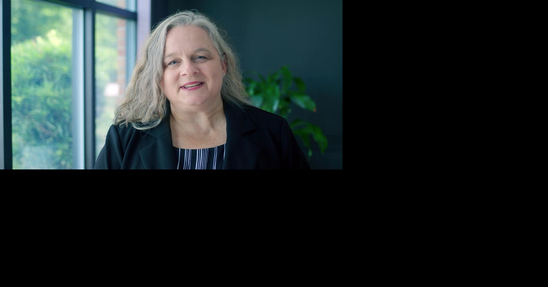 Education and economics | Archives | hendersondispatch.com