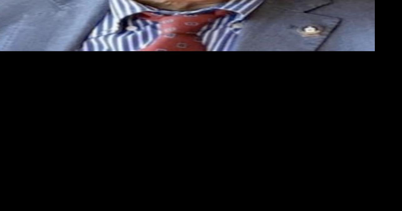 Wiley C. Hicks Jr. | Obituaries | hendersondispatch.com