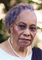 Obituaries | hendersondispatch.com