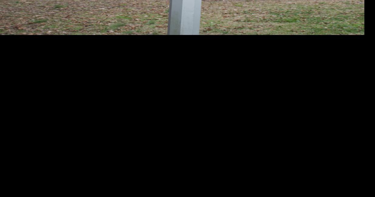 Kittrell College is looking toward a new life | News ...