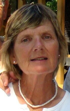 Ann Newman Mayes | Archives | hendersondispatch.com