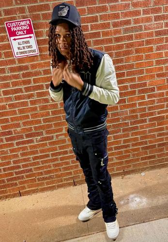 Vance County TikToker goes viral | Archives | hendersondispatch.com