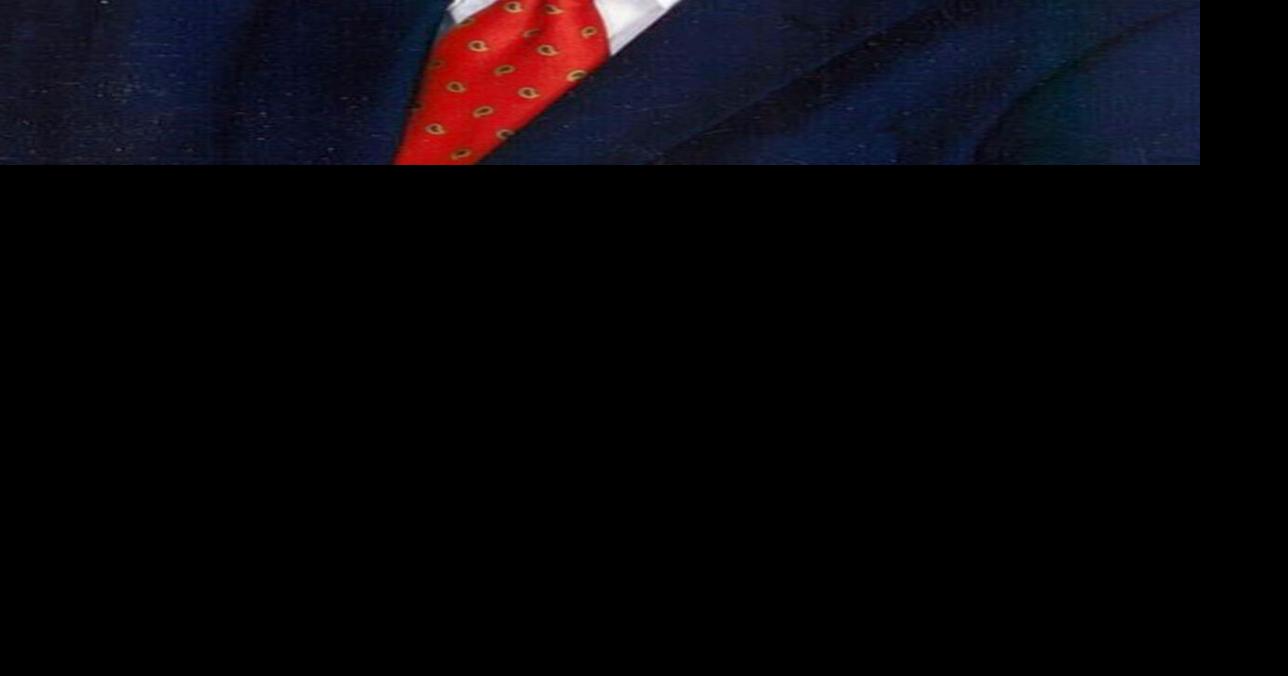 Friends and family of Bill Mast remember his life | Archives ...