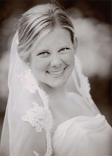 Sarah Alston Southerland weds Norman Hunter Wyche III | Archives ...