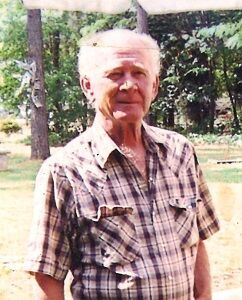 Bobby R. Ellis | Archives | hendersondispatch.com