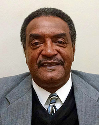 Former Harlem Globetrotter to speak at two VGCC campuses | Archives ...