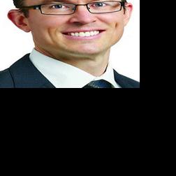 Maria Parham Medical Center names new CEO | Archives ...