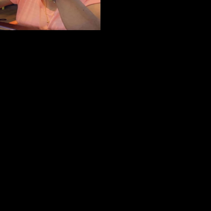 Carol Kaye Smith | Archives | hendersondispatch.com