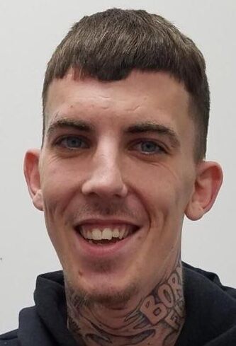 Sheriff's deputies make arrests | Archives | hendersondispatch.com