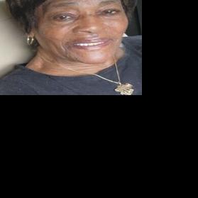 Corine Davis | Archives | hendersondispatch.com