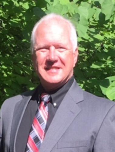 Fletcher fills the pulpit at First United Methodist Church | News ...