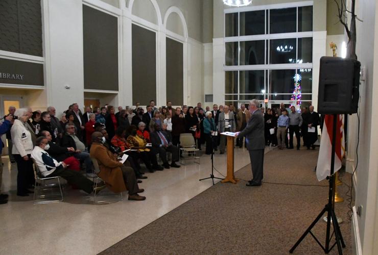 Sossamon: Time to quit making excuses | Archives | hendersondispatch.com