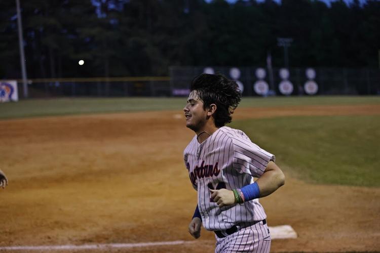 KVA's Jack Wiggins commits to Pfeiffer University, MJ Wright to ...