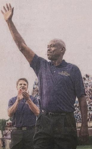 Eddie J. Hicks | Obituaries | hendersondispatch.com