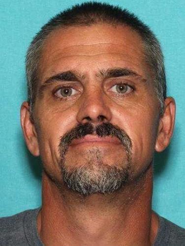 Wanted: Jason Douglas Ayscue | Archives | hendersondispatch.com