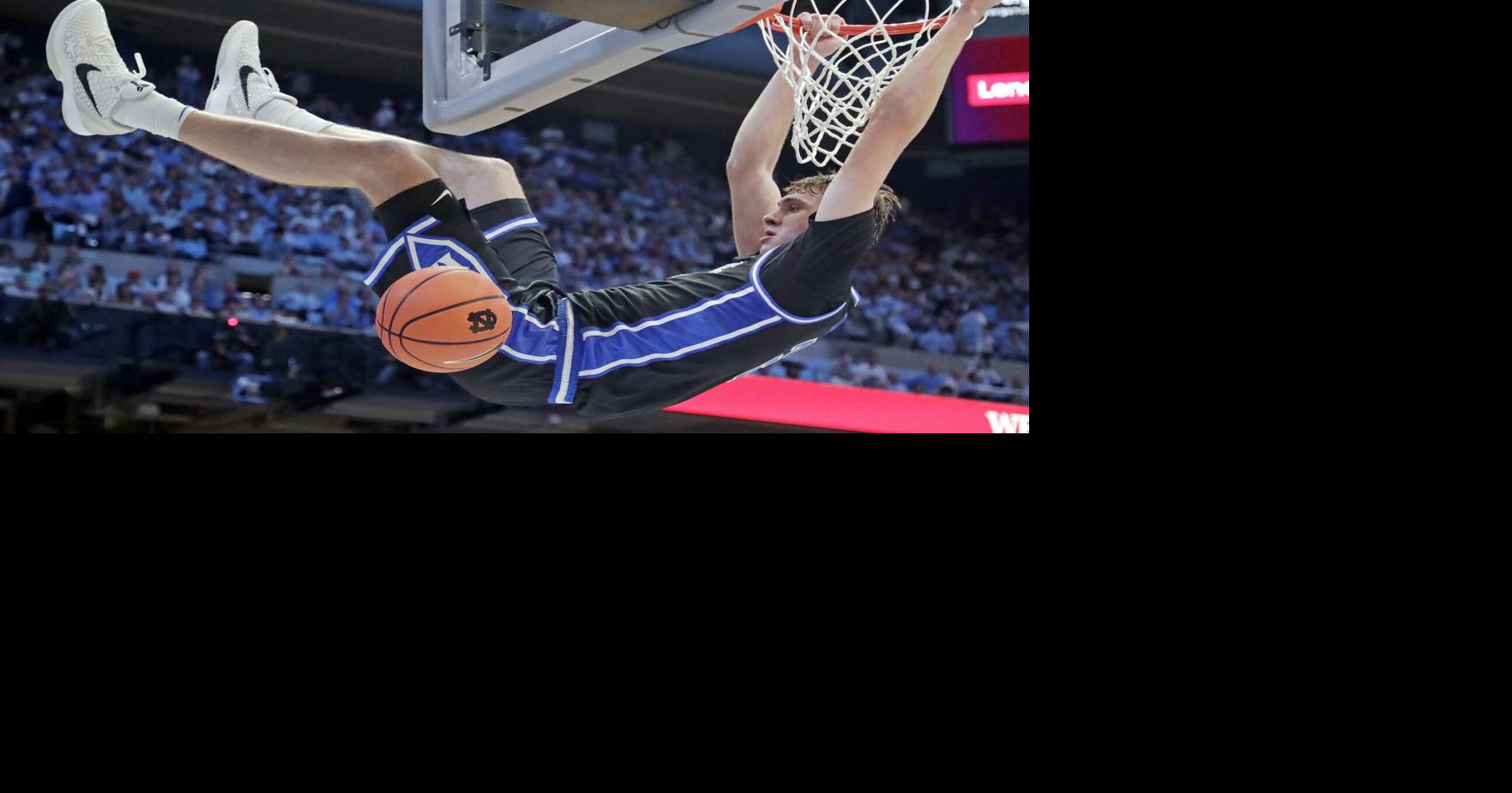 What to know about March Madness if you don't follow college basketball ...