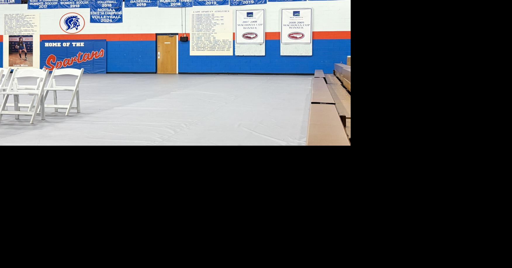 KVA hiring new AD, aims to bring baseball back | Archives ...