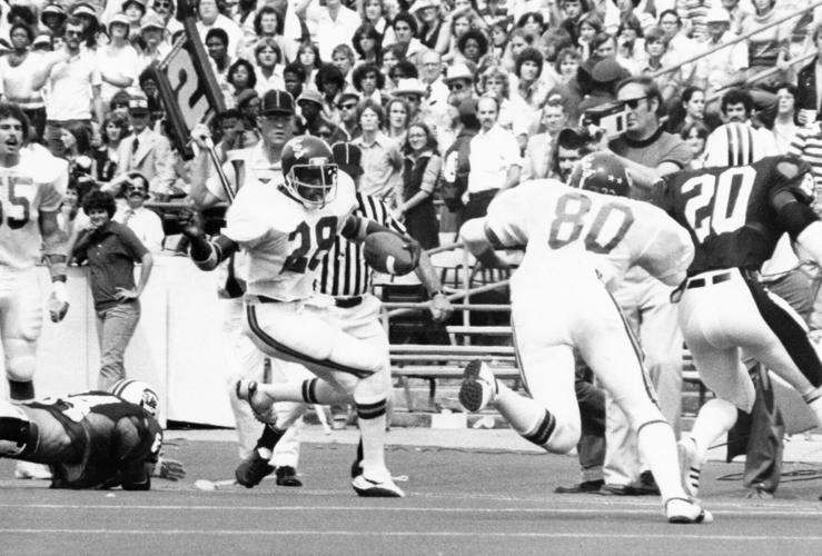 Community celebrates life of Eddie Hicks | News | hendersondispatch.com