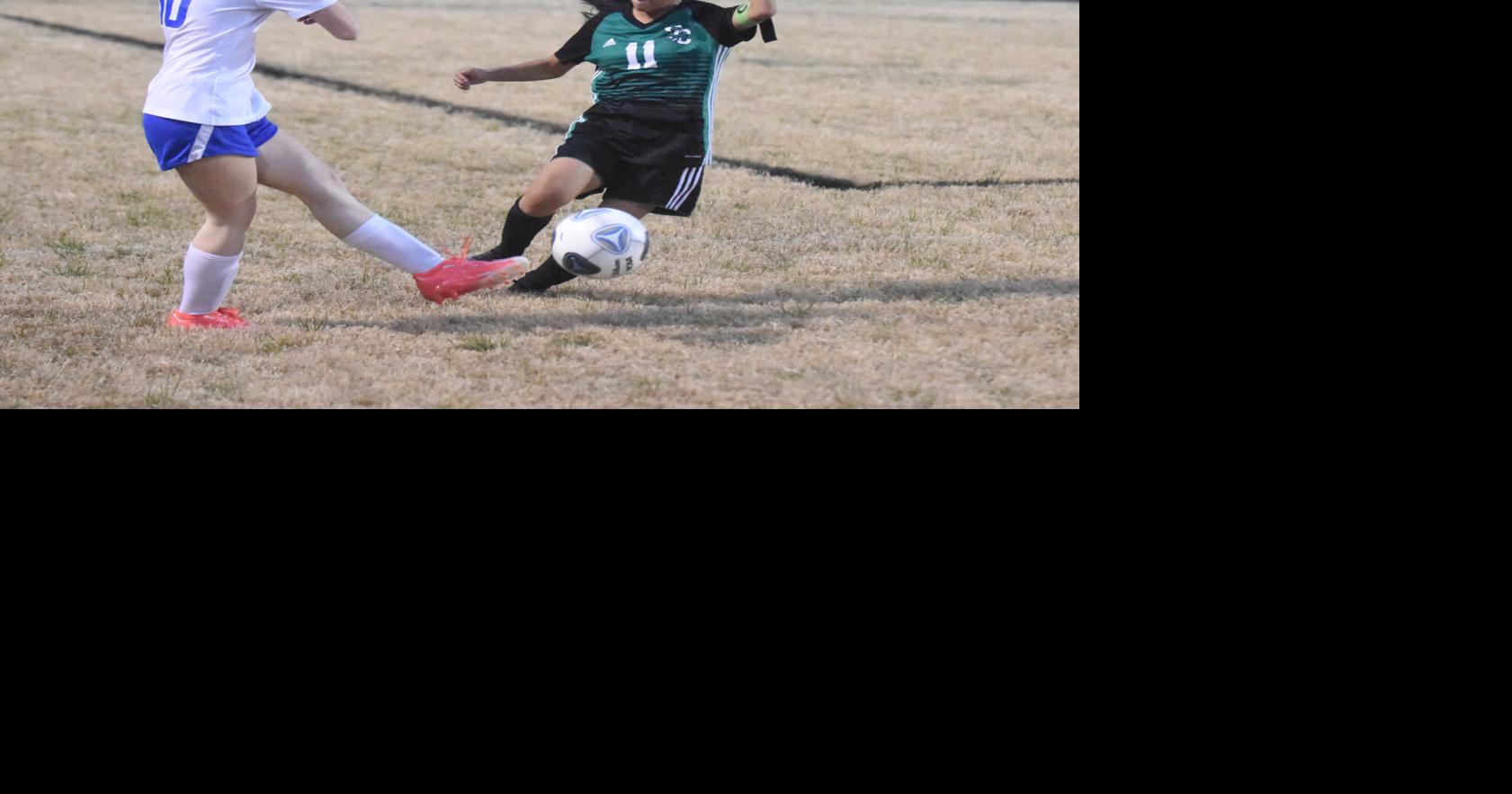 Vance County women's soccer off to 1-1 start | Archives ...