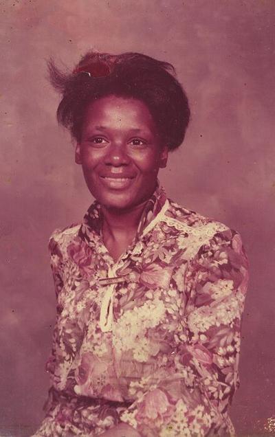 Annette Williams | Archives | hendersondispatch.com