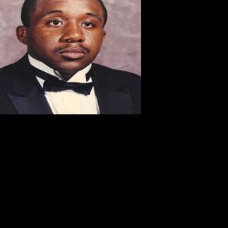 Kenneth Owens | Archives | hendersondispatch.com