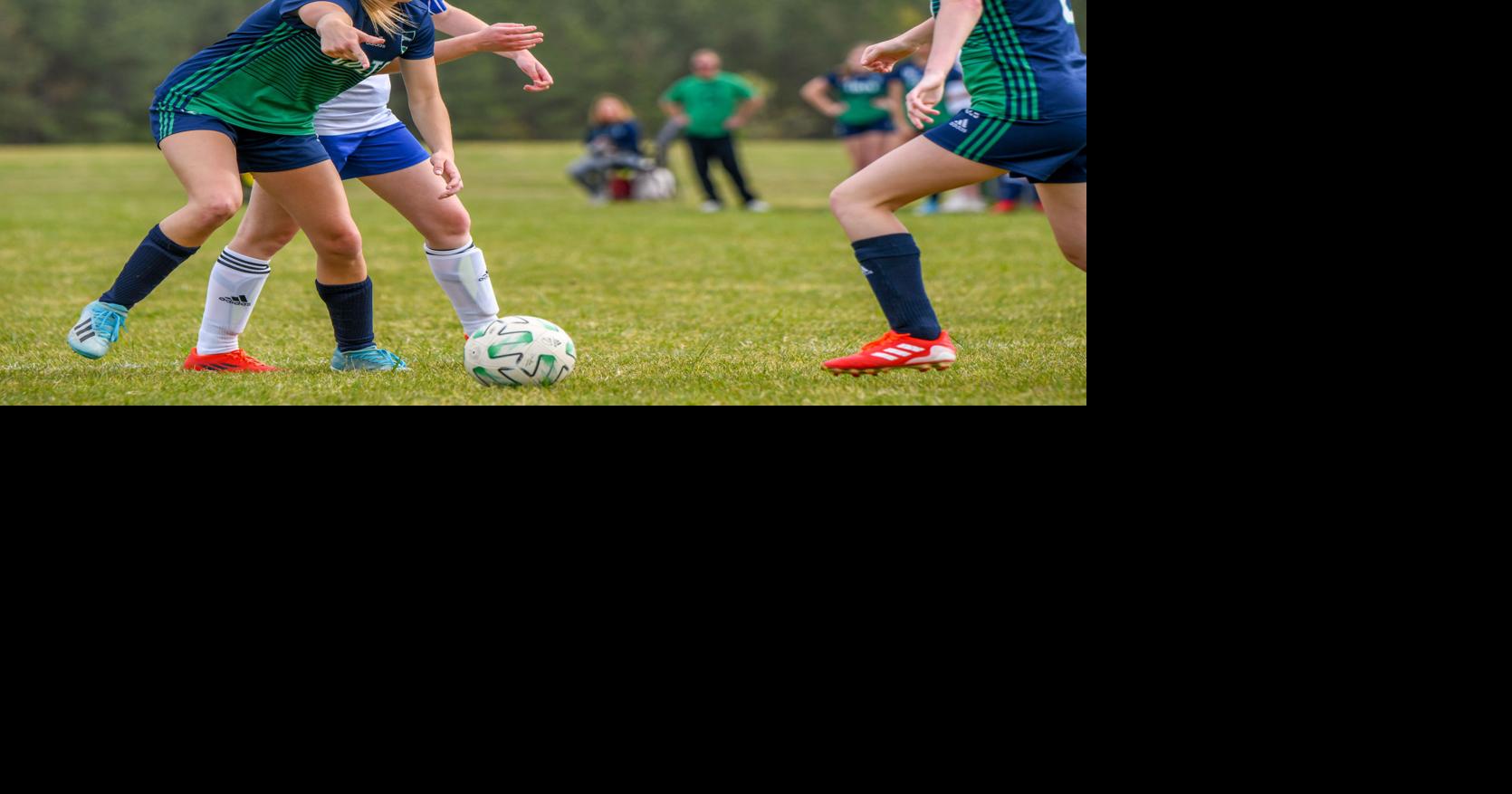 Big win | Sports | hendersondispatch.com