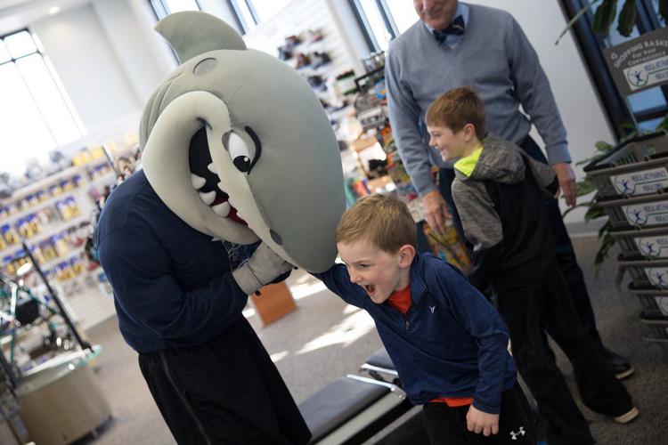 Mako Medical Labs targets February launch date for Vance County ...