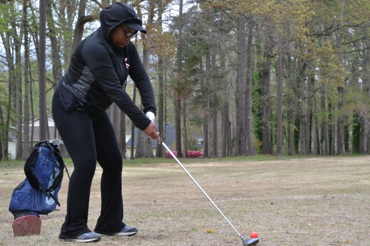 Four more local teams to watch this fall | Archives | hendersondispatch.com