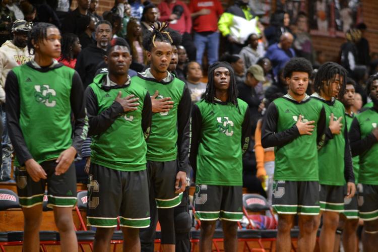 Vipers suffer OT loss to Webb | Archives | hendersondispatch.com