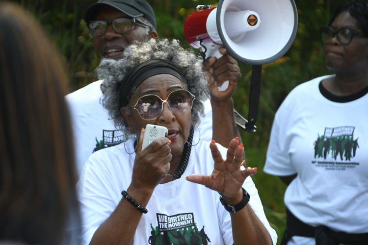 Top 10 stories of 2022: Scandal, protests, plays and progress | News ...