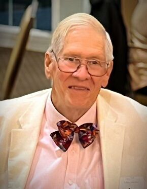 Wallace Irving Gupton | Archives | hendersondispatch.com