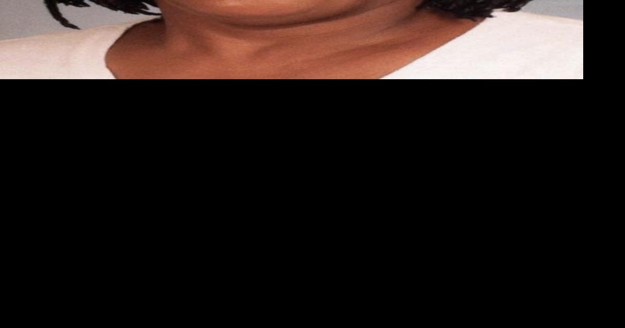 Cathy D. Cheek | Obituaries | hendersondispatch.com