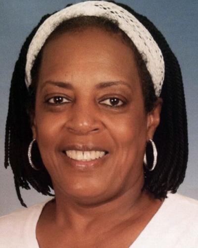 Cathy D. Cheek | Obituaries | hendersondispatch.com