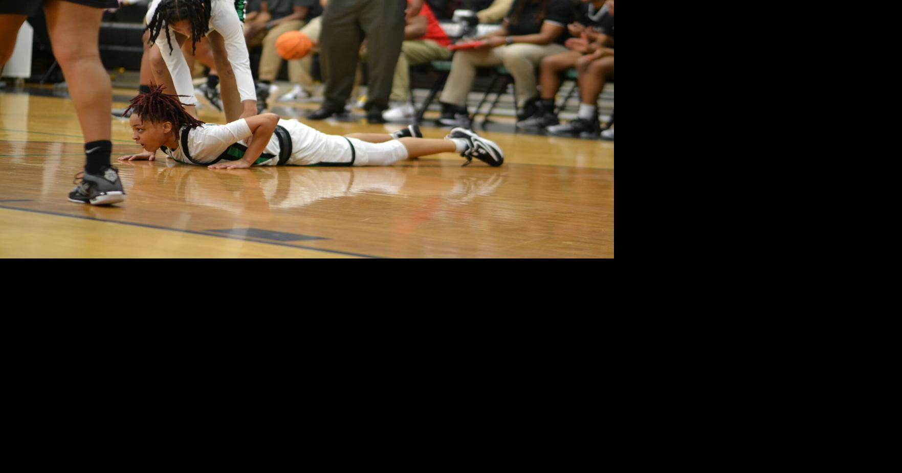 Lady Vipers lose first game of the season | Archives ...