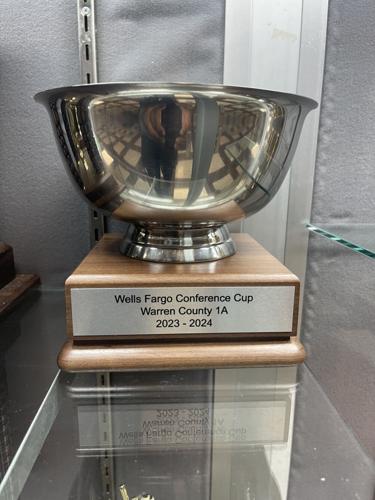 WCHS wins first Wells Fargo cup in 15 years | Archives ...