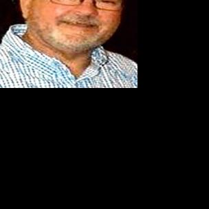 James M. Gray | Archives | hendersondispatch.com