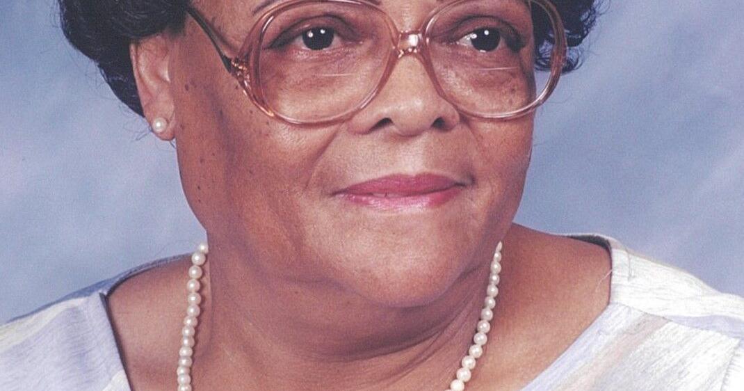 Sarah Royster | Archives | hendersondispatch.com